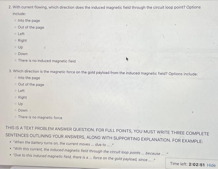 Solved Consider the image below, which shows the basic | Chegg.com