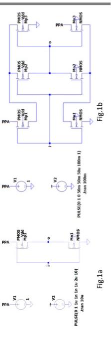 Solved i need the following solution in LTspice with details | Chegg.com