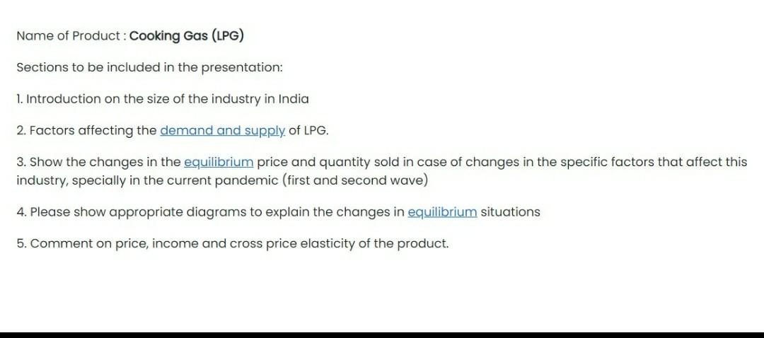 Solved please provide me a proper information it's a | Chegg.com