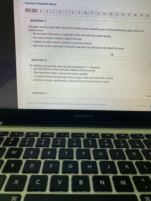 Solved U m yaccess... M essment_idw_353850 | Chegg.com