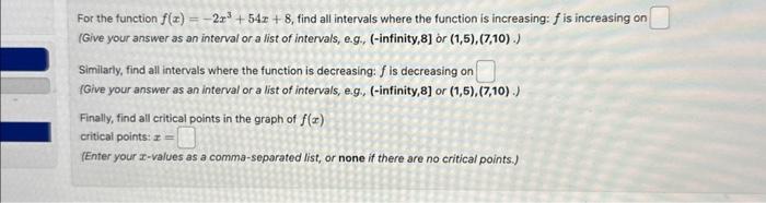 Solved Application - Shape of Polynomials: Problem 1 (1 | Chegg.com