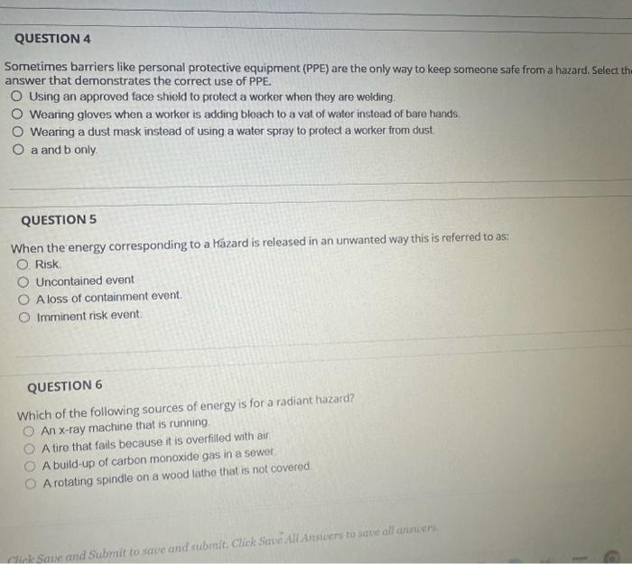Solved Which of the following sources of energy is not from | Chegg.com