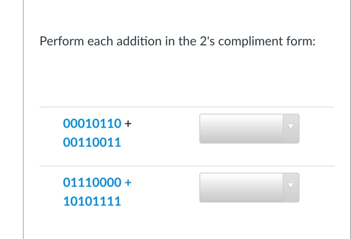 Solved What is the highest decimal number that can be | Chegg.com