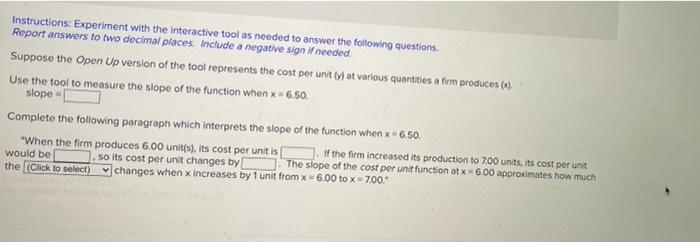 Solved Refer to the interactive below Graphing: Quadratic | Chegg.com