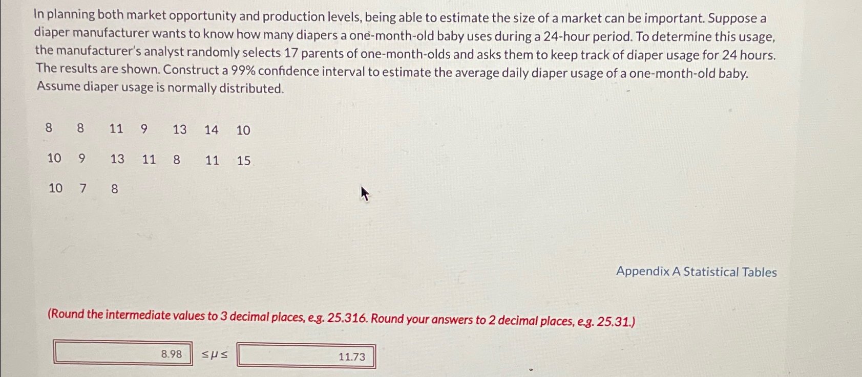 Solved In planning both market opportunity and production | Chegg.com