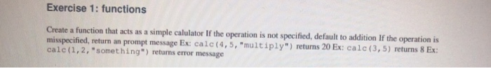 Solved Given the array: X = np.random. randn (4, 2) + random | Chegg.com
