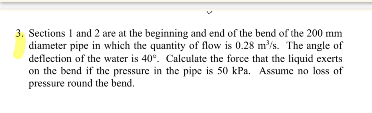 Solved Sections 1 ﻿and 2 ﻿are at the beginning and end of | Chegg.com