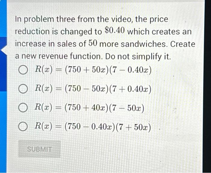 Solved Please help me awser the last question, please guide | Chegg.com Solved Please help me awser the last question, please guide | Chegg.com