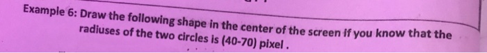 Solved I Want The Solution Of This Question By C Languge 