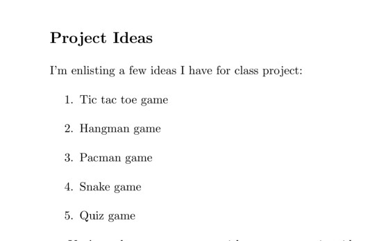 Solved Choose any 1 game and Code in Assembly language.. | Chegg.com