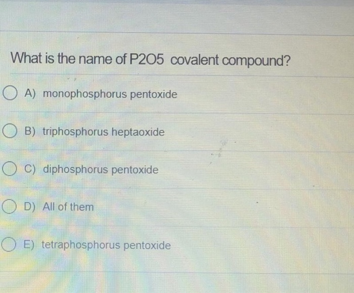 Solved What is the chemical formula of lead(III) carbonate? | Chegg.com