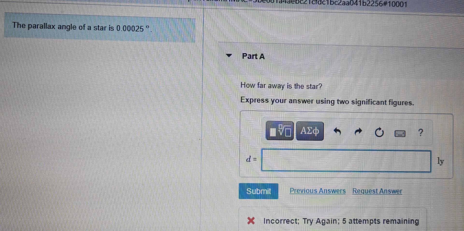Solved A typical gamma ray emitted from a nucleus during | Chegg.com