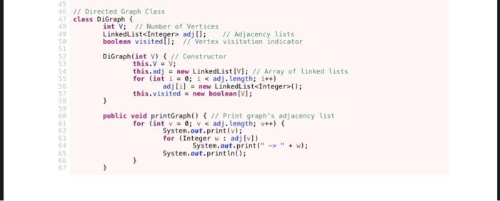 Solved Solve in lap , post lap and Challenge by completing | Chegg.com