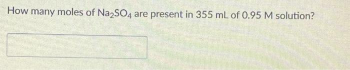 Solved What can be said about Zr-93? Number of protons: | Chegg.com