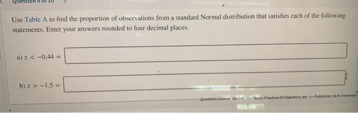 Solved The figures display three density curves, each with | Chegg.com