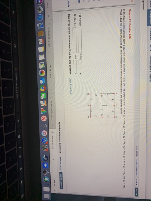 Solved GradeDOOR URIUN Downloadable eTextbook Ignment FULL | Chegg.com