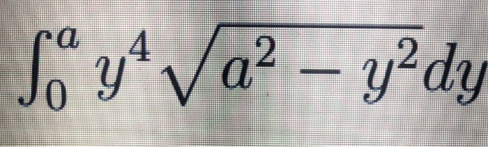 Solved Express the following integrals as Beta function and | Chegg.com