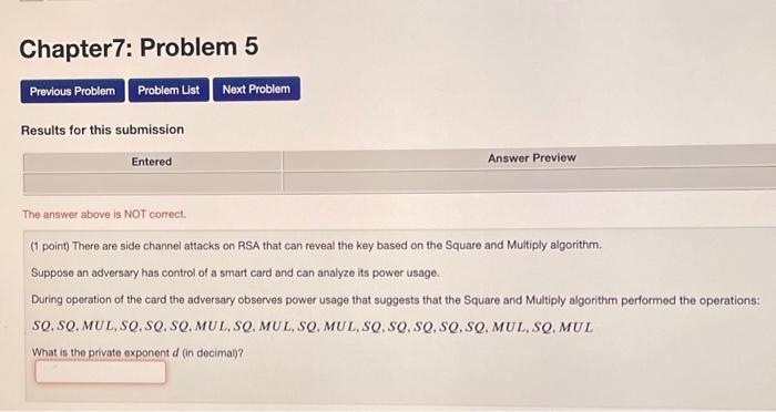 Solved Results for this submission \begin{tabular}{|l|l|} | Chegg.com