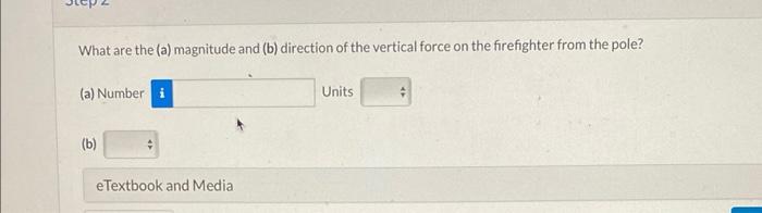 Solved step 1: Use the checkboxes to select the correct | Chegg.com