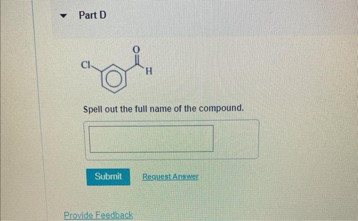 Solved Acetone is the common name for propanone. Draw the | Chegg.com