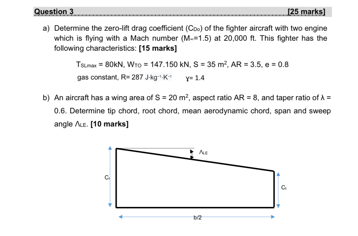 Solved Can you help me to solve this mechanical engineering | Chegg.com