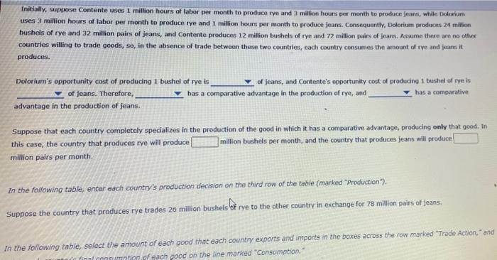Solved Back to Assignment Attempts Average / 4 3. Gains from | Chegg.com