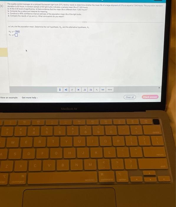 b. Cungude fe pivsie ind respred ta meavog. | Chegg.com