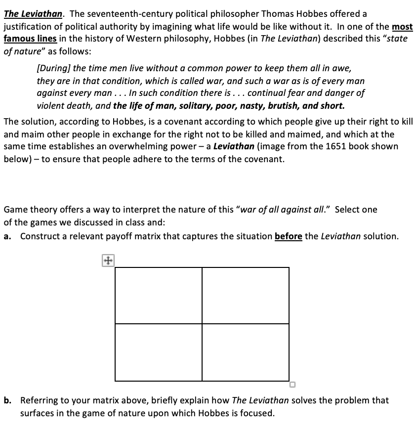 Solved Economics Question Pictured | Chegg.com