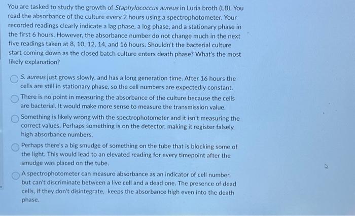 Solved The basic reproductive number (R0) for any disease is | Chegg.com
