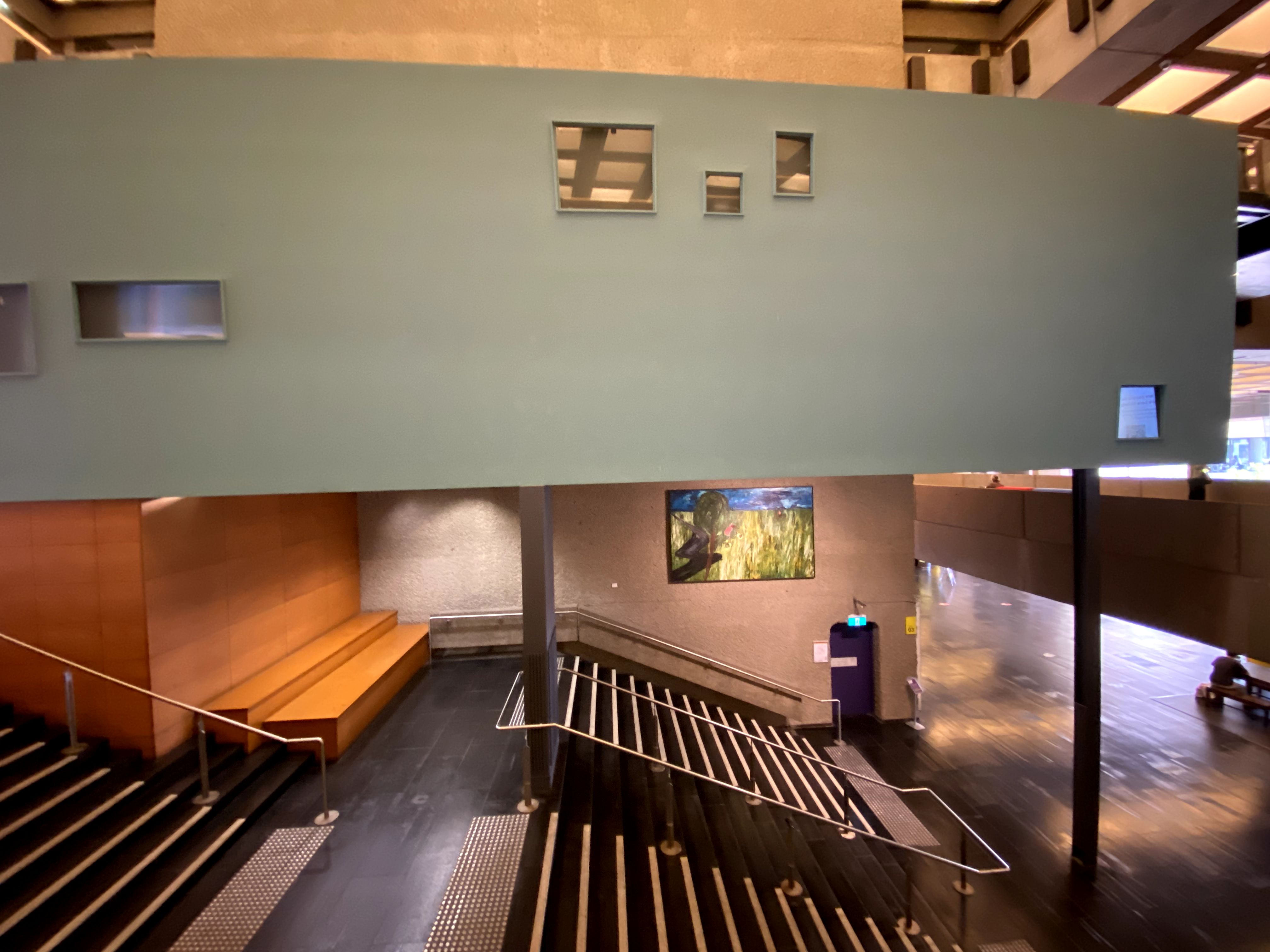 Solved Based off of this structure produce a single beam and | Chegg.com