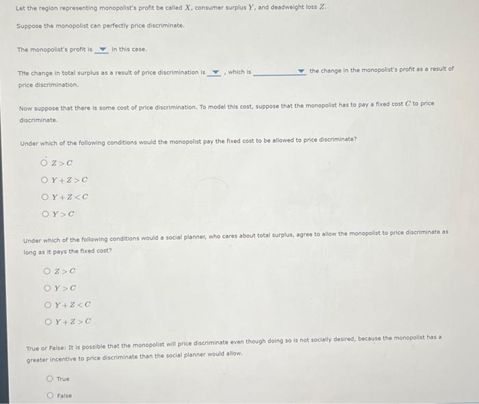 Solved 5. Problems and Applications Q12 Many schemes for | Chegg.com