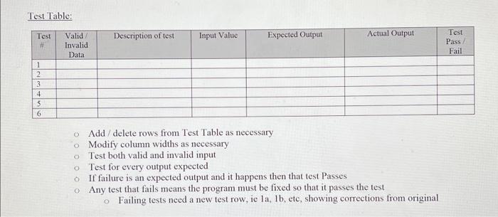 Solved Write a recursive function to implement: XN where X& | Chegg.com