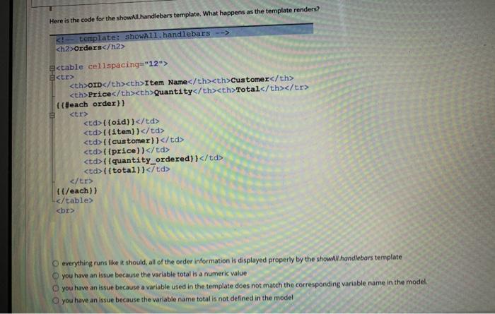 Solved the first two pictures are for the same question, | Chegg.com