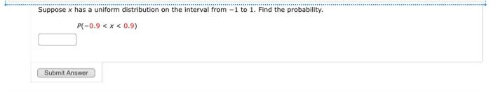 Solved Consider A Binomial Random Variable X With N100 And