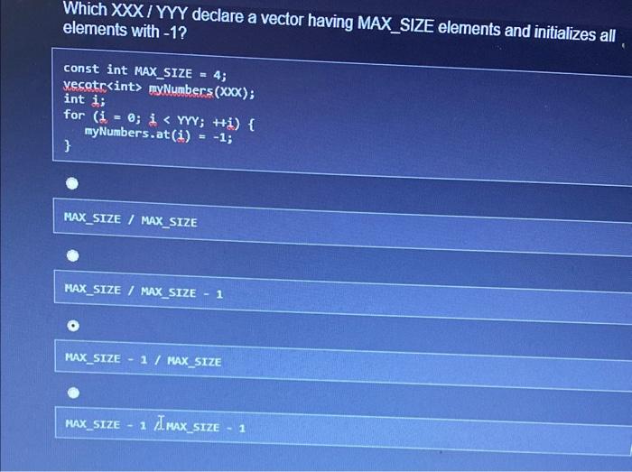 Solved please help me to chose the correct answr with | Chegg.com Solved please help me to chose the correct answr with | Chegg.com