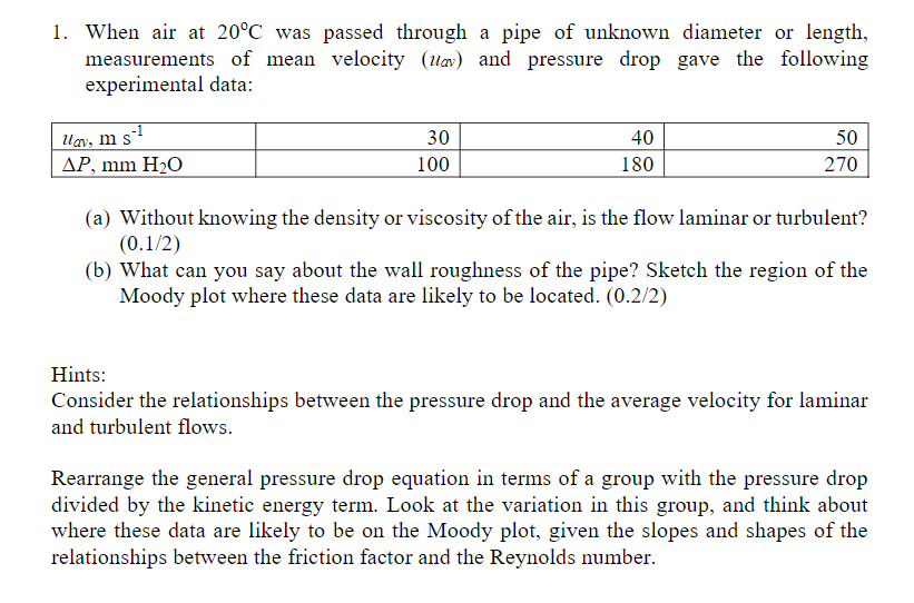 Solved please help me question 1 | Chegg.com