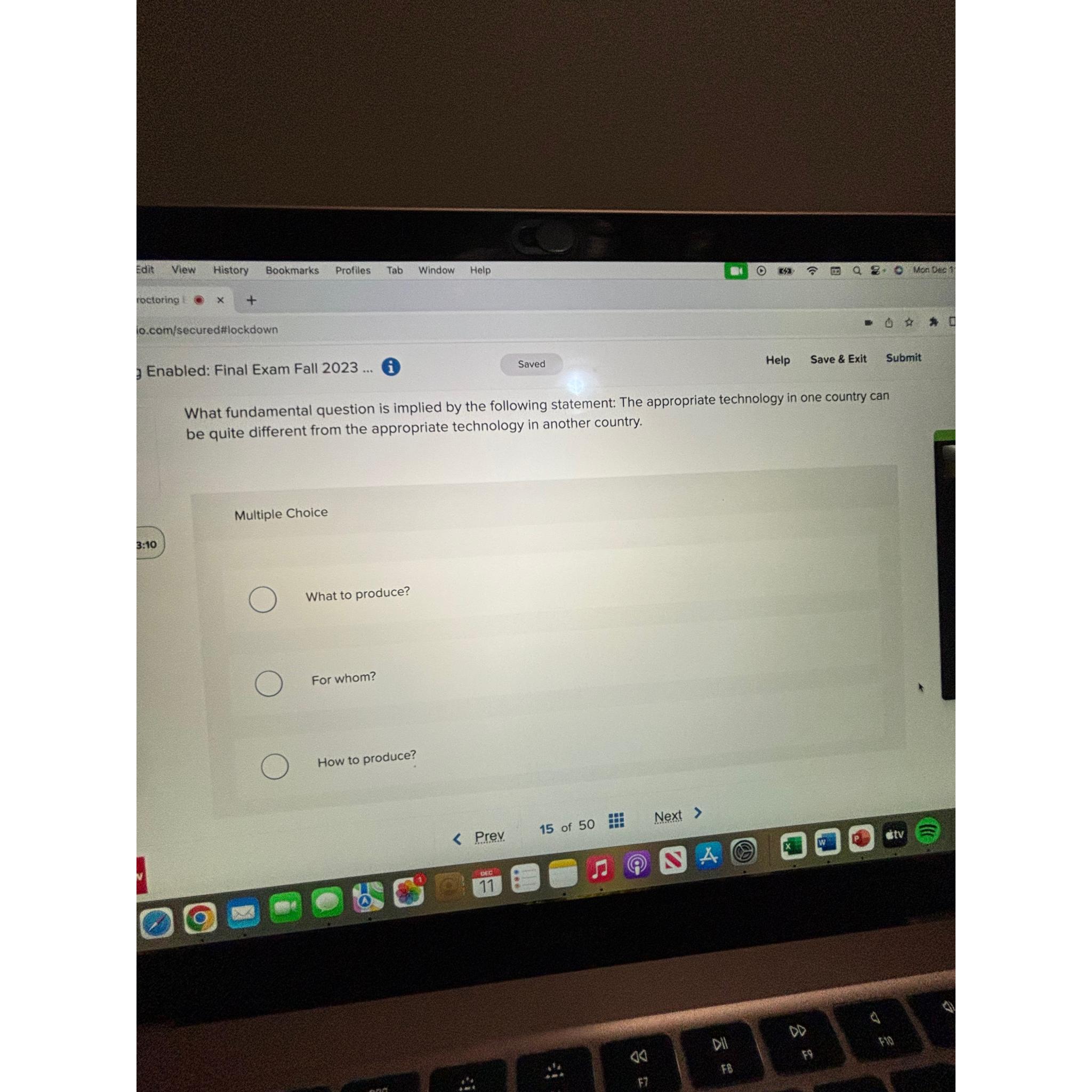 Solved Edit View History Bookmarks Profiles Tabroctoring | Chegg.com