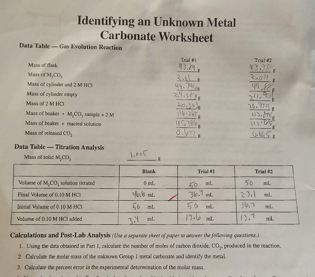 Solved How Can I Find The Answer For Question 1 ﻿and 2 ﻿of 0168