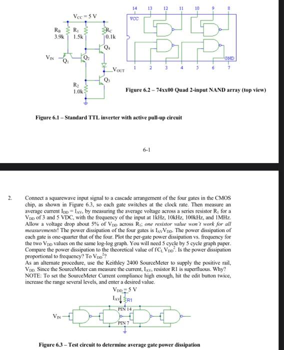 Estimate values of sampling resistor R1 required for | Chegg.com