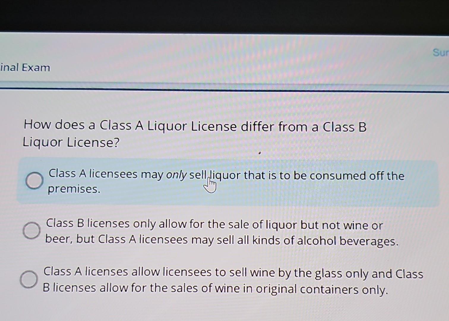 ovaScorm | Chegg.com