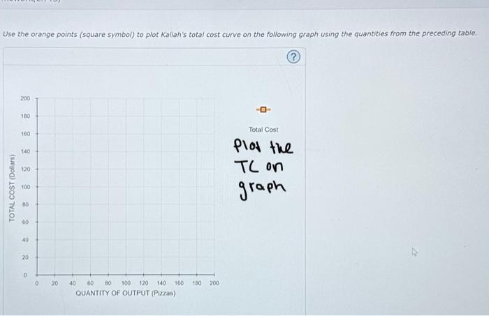 Solved 1: variable/fixed2: variable/fixed3. fill in blank - | Chegg.com