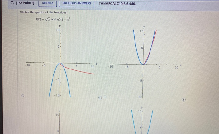 Solved 1. Find the area of the shaded region. ______ | Chegg.com