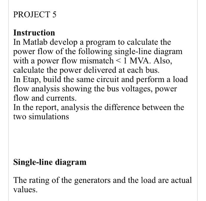 Instruction In Matlab develop a program to calculate | Chegg.com