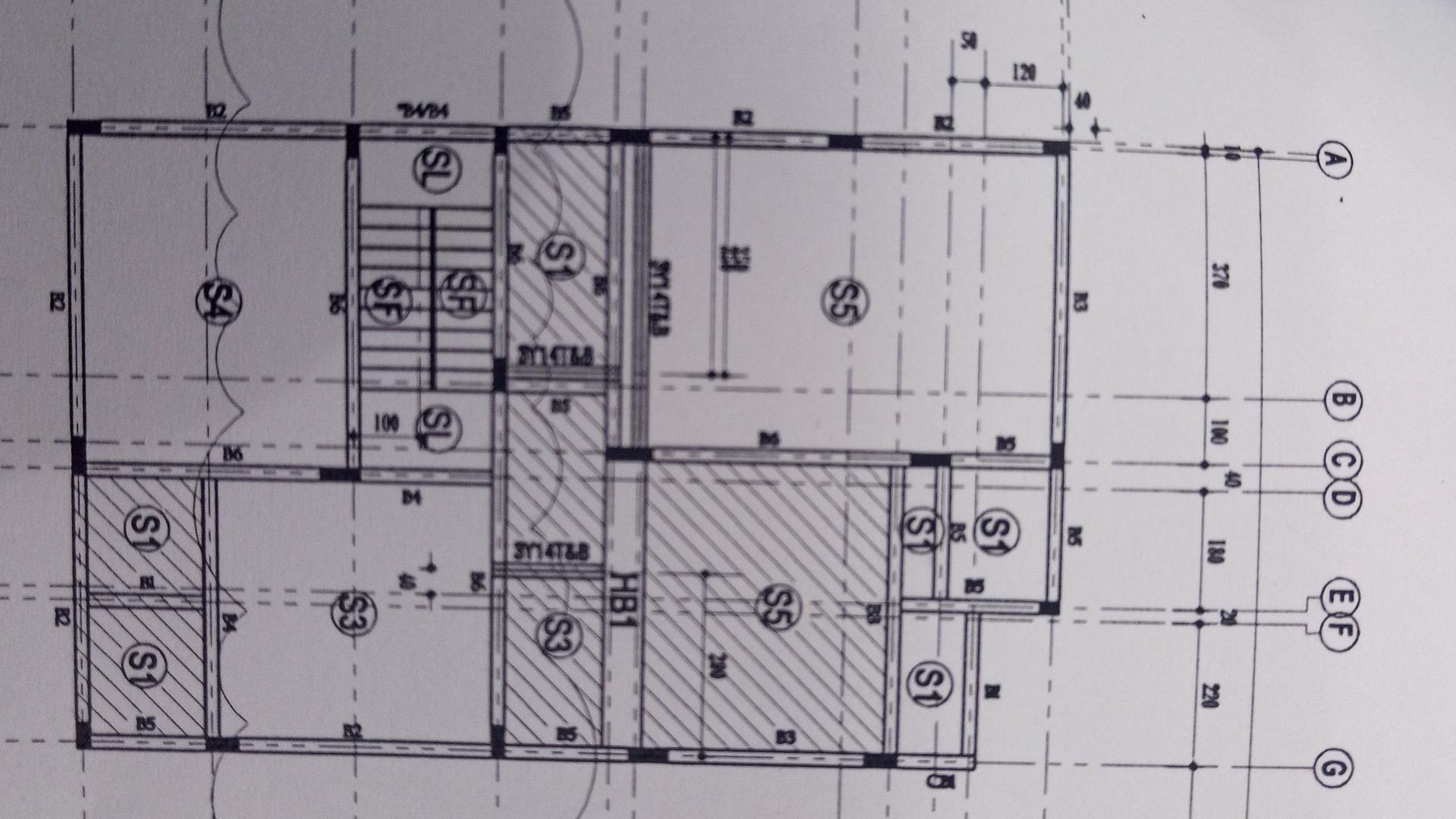 Solved Construction Management Work Breakdown Structure Draw | Chegg.com