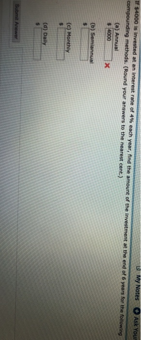 Solved The graph shows the deer population in a Pennsylvania | Chegg.com