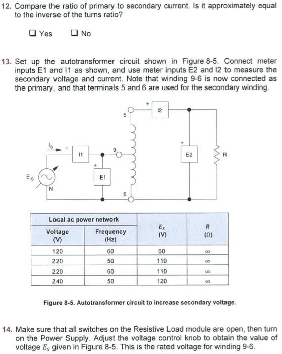 Solved 1. Install the Power Supply, data acquisition module, | Chegg.com