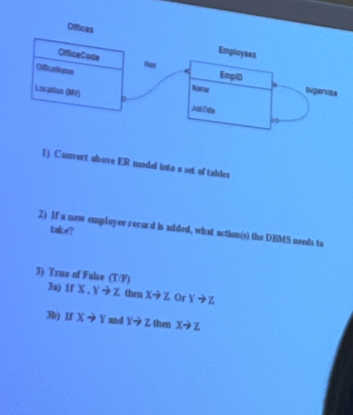 Solved Please answer allparts its due soon | Chegg.com