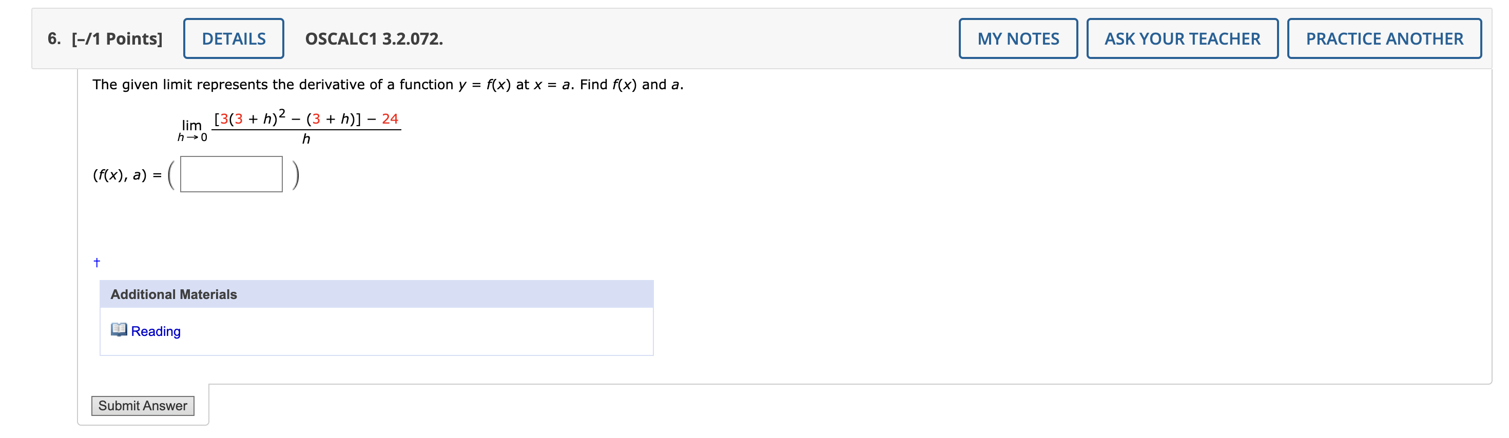 Solved Hello! I need help with this question. | Chegg.com