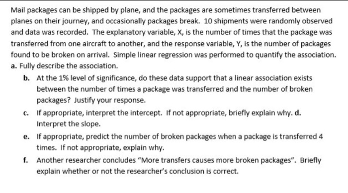 Solved if you can provide work so i can understand that'd be | Chegg.com