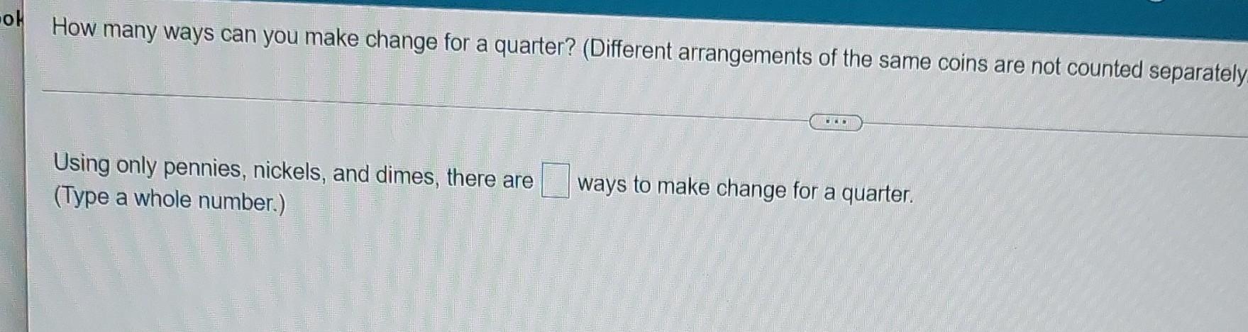 Solved O of 2 Save Current rules for telephone area codes | Chegg.com